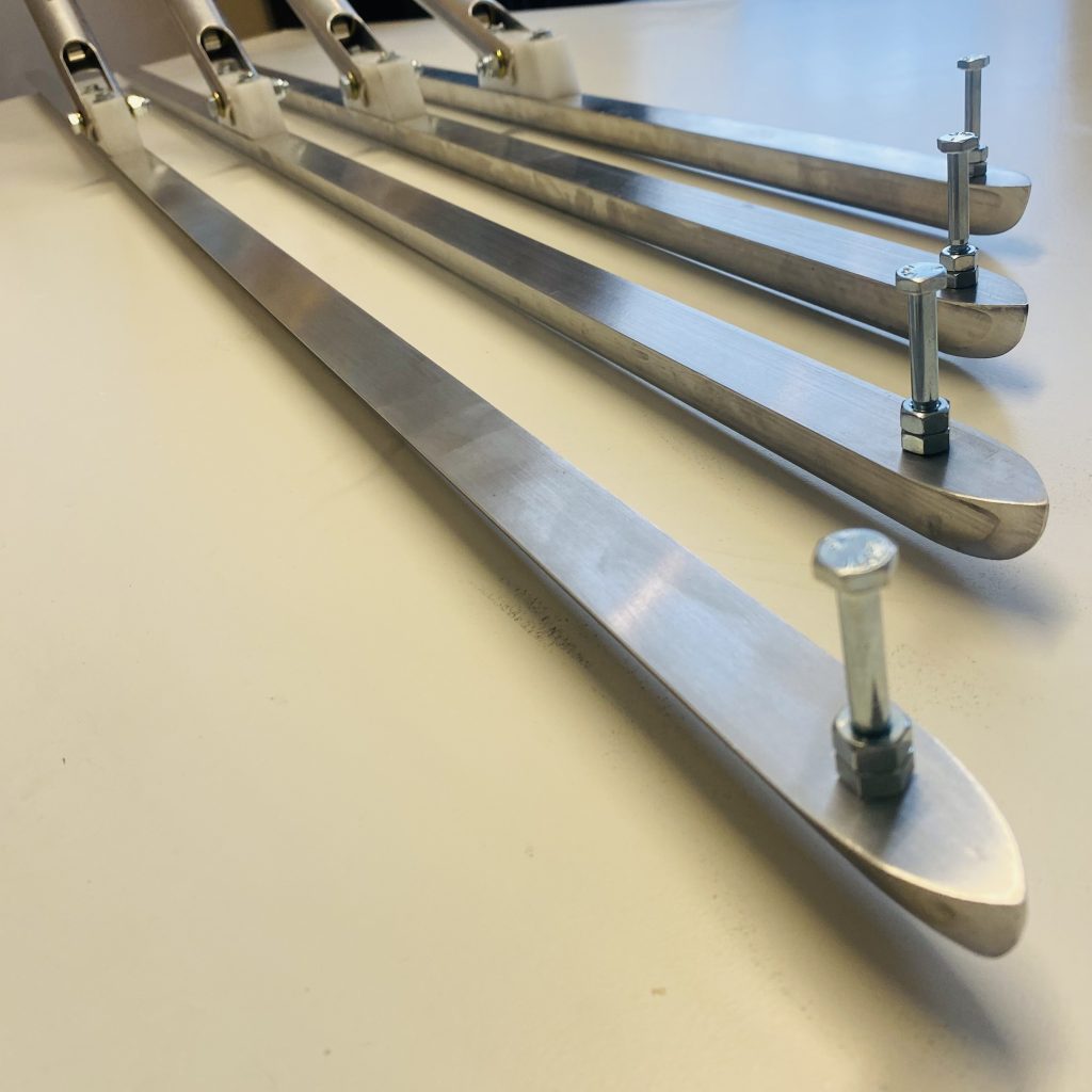 Home - Cadillac Concrete